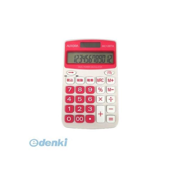 ■■■■■ご購入前に必ずご確認ください■■■■■ＰＣ　⇒　商品ページ下部の【商品説明】の内容スマホ⇒「すべて見る」をタップし【商品説明】の内容■■■■■■■■■■■■■■■■■■■■■■■■●12桁税計算機能付きのハンディタイプ。 【仕様】...