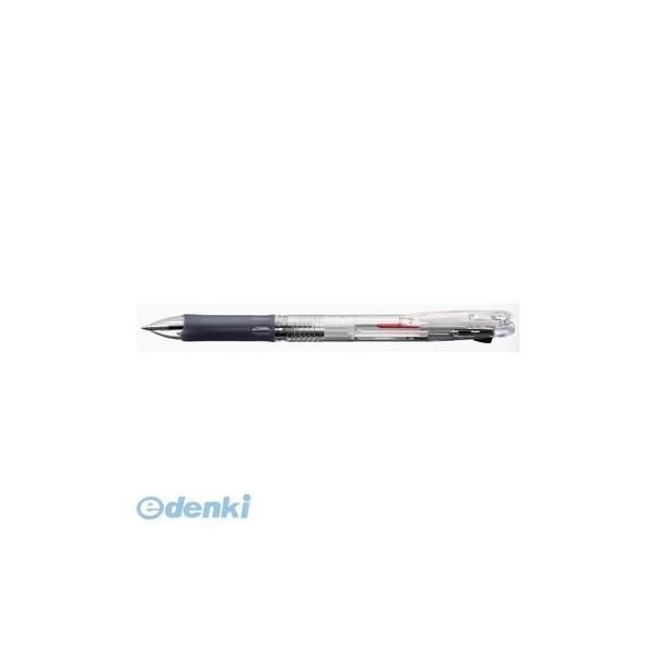 ■■■■■ご購入前に必ずご確認ください■■■■■ＰＣ　⇒　商品ページ下部の【商品説明】の内容スマホ⇒「すべて見る」をタップし【商品説明】の内容■■■■■■■■■■■■■■■■■■■■■■■■●多色なのにスリムなボディ。 ●２Ｃ　２色ボールペ...