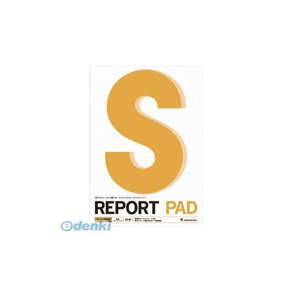 ■■■■■ご購入前に必ずご確認ください■■■■■ＰＣ　⇒　商品ページ下部の【商品説明】の内容スマホ⇒「すべて見る」をタップし【商品説明】の内容■■■■■■■■■■■■■■■■■■■■■■■■●にじみや裏写りしにくく、なめらかでしっかり書ける...