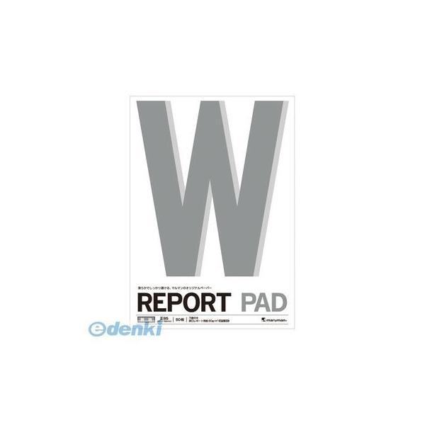 ■■■■■ご購入前に必ずご確認ください■■■■■ＰＣ　⇒　商品ページ下部の【商品説明】の内容スマホ⇒「すべて見る」をタップし【商品説明】の内容■■■■■■■■■■■■■■■■■■■■■■■■●にじみや裏写りしにくく、なめらかでしっかり書ける...