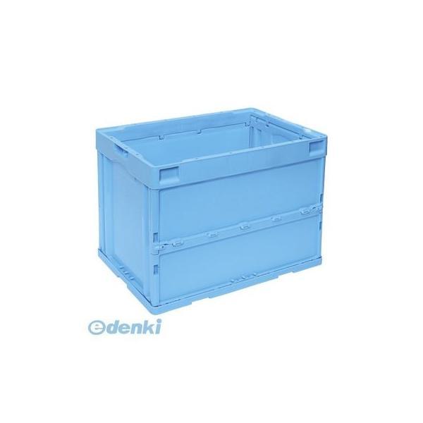 ■■■■■ご購入前に必ずご確認ください■■■■■ＰＣ　⇒　商品ページ下部の【商品説明】の内容スマホ⇒「すべて見る」をタップし【商品説明】の内容■■■■■■■■■■■■■■■■■■■■■■■■●折りたためば保管スペースはわずか１／４。 ●フタ...