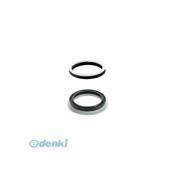 ■■■■■ご購入前に必ずご確認ください■■■■■ＰＣ　⇒　商品ページ下部の【商品説明】の内容スマホ⇒「詳しく見る」をタップし【商品説明】の内容■■■■■■■■■■■■■■■■■■■■■■■■