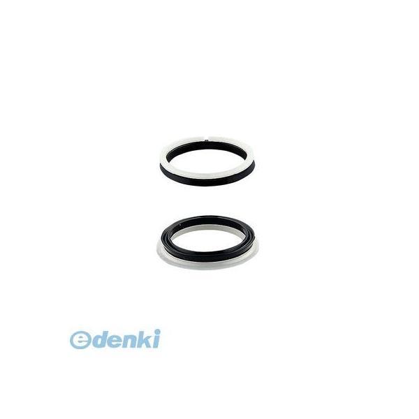 ■■■■■ご購入前に必ずご確認ください■■■■■ＰＣ　⇒　商品ページ下部の【商品説明】の内容スマホ⇒「詳しく見る」をタップし【商品説明】の内容■■■■■■■■■■■■■■■■■■■■■■■■