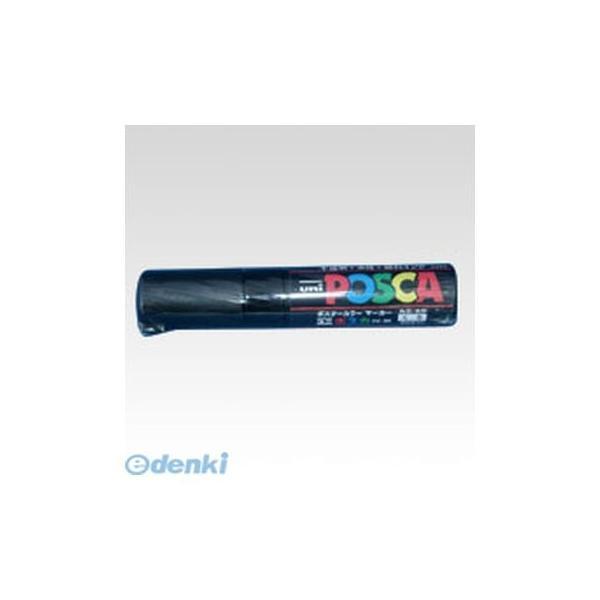 ■■■■■ご購入前に必ずご確認ください■■■■■ＰＣ　⇒　商品ページ下部の【商品説明】の内容スマホ⇒「すべて見る」をタップし【商品説明】の内容■■■■■■■■■■■■■■■■■■■■■■■■●重ね書きでも、はっきり描線。 ●色の濃い下地にも...