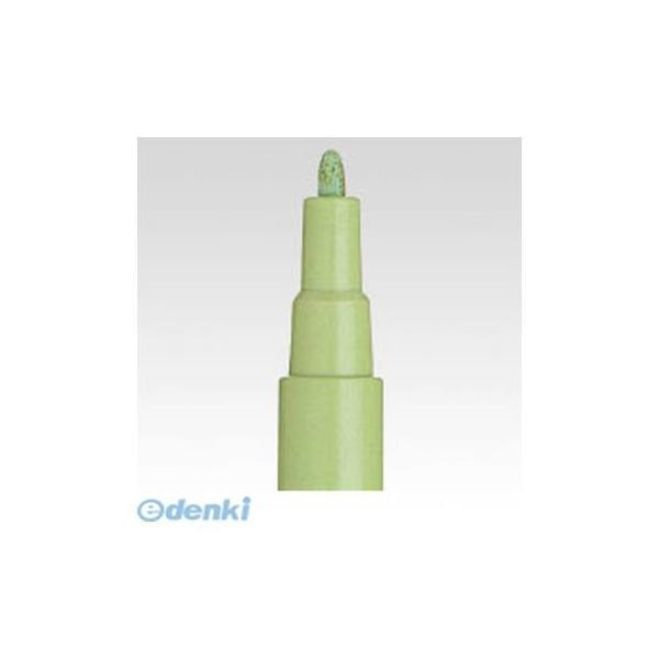 ■■■■■ご購入前に必ずご確認ください■■■■■ＰＣ　⇒　商品ページ下部の【商品説明】の内容スマホ⇒「すべて見る」をタップし【商品説明】の内容■■■■■■■■■■■■■■■■■■■■■■■■●不透明油性マーカーなので、黒の上でも鮮やかに発色...