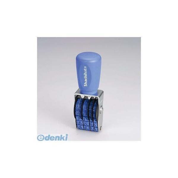 ■■■■■ご購入前に必ずご確認ください■■■■■ＰＣ　⇒　商品ページ下部の【商品説明】の内容スマホ⇒「すべて見る」をタップし【商品説明】の内容■■■■■■■■■■■■■■■■■■■■■■■■●握りやすい、捺しやすい、見やすい回転ゴム印●入数...