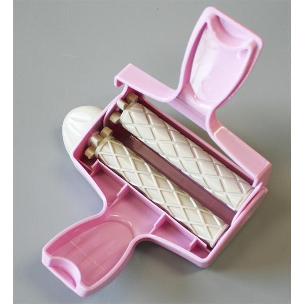 ■■■■■ご購入前に必ずご確認ください■■■■■ＰＣ　⇒　商品ページ下部の【商品説明】の内容スマホ⇒「すべて見る」をタップし【商品説明】の内容■■■■■■■■■■■■■■■■■■■■■■■■●入数：１枚●パッケージサイズ(mm)：150x1...