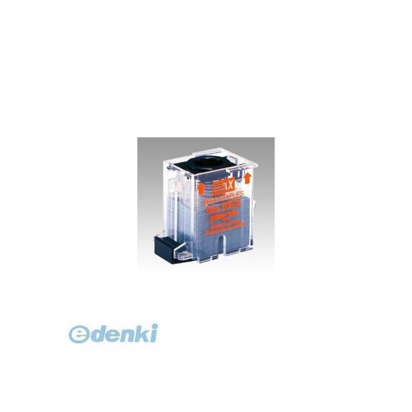 ■■■■■ご購入前に必ずご確認ください■■■■■ＰＣ　⇒　商品ページ下部の【商品説明】の内容スマホ⇒「すべて見る」をタップし【商品説明】の内容■■■■■■■■■■■■■■■■■■■■■■■■●入数：１個●1カートリッジ入数：5000本●JA...