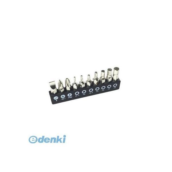 ■■■■■ご購入前に必ずご確認ください■■■■■ＰＣ　⇒　商品ページ下部の【商品説明】の内容スマホ⇒「詳しく見る」をタップし【商品説明】の内容■■■■■■■■■■■■■■■■■■■■■■■■