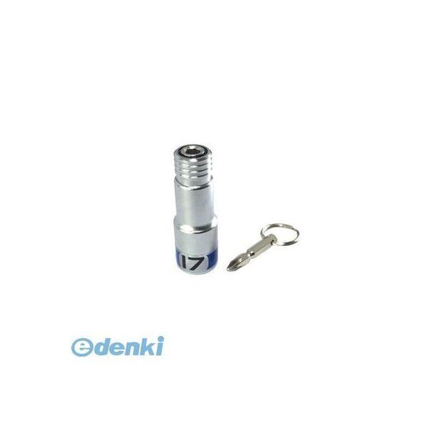 ■■■■■ご購入前に必ずご確認ください■■■■■ＰＣ　⇒　商品ページ下部の【商品説明】の内容スマホ⇒「詳しく見る」をタップし【商品説明】の内容■■■■■■■■■■■■■■■■■■■■■■■■