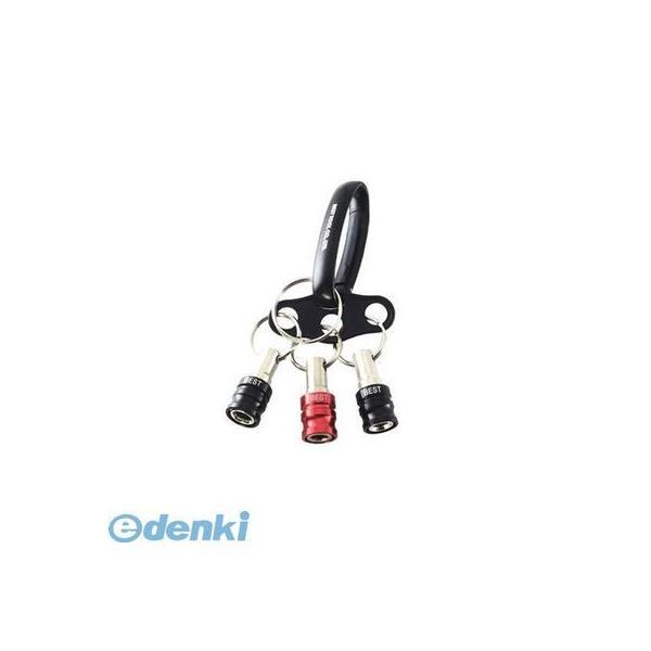 ■■■■■ご購入前に必ずご確認ください■■■■■ＰＣ　⇒　商品ページ下部の【商品説明】の内容スマホ⇒「すべて見る」をタップし【商品説明】の内容■■■■■■■■■■■■■■■■■■■■■■■■カラフルでコンパクト、ワンタッチスライドで着脱可能...