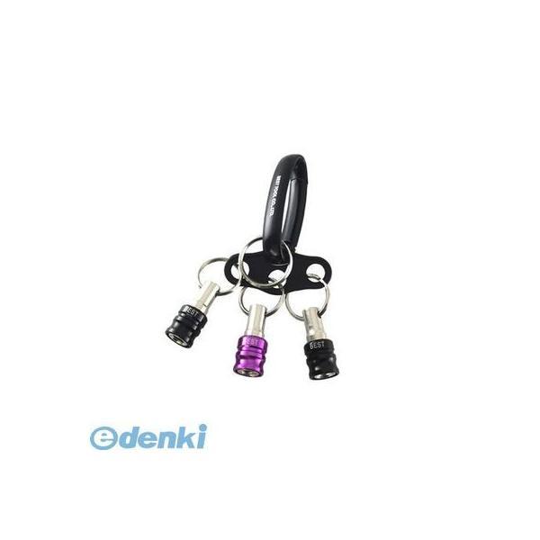 ■■■■■ご購入前に必ずご確認ください■■■■■ＰＣ　⇒　商品ページ下部の【商品説明】の内容スマホ⇒「すべて見る」をタップし【商品説明】の内容■■■■■■■■■■■■■■■■■■■■■■■■カラフルでコンパクト、ワンタッチスライドで着脱可能...