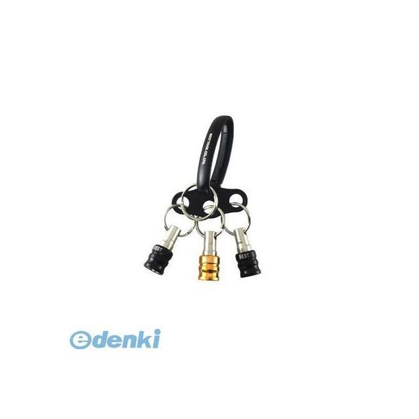 ■■■■■ご購入前に必ずご確認ください■■■■■ＰＣ　⇒　商品ページ下部の【商品説明】の内容スマホ⇒「すべて見る」をタップし【商品説明】の内容■■■■■■■■■■■■■■■■■■■■■■■■カラフルでコンパクト、ワンタッチスライドで着脱可能...