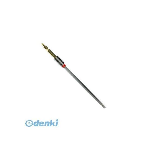 ■■■■■ご購入前に必ずご確認ください■■■■■ＰＣ　⇒　商品ページ下部の【商品説明】の内容スマホ⇒「詳しく見る」をタップし【商品説明】の内容■■■■■■■■■■■■■■■■■■■■■■■■