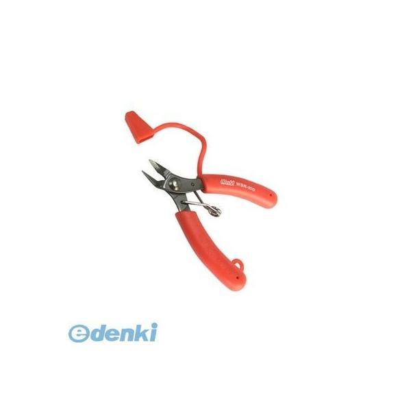 ■■■■■ご購入前に必ずご確認ください■■■■■ＰＣ　⇒　商品ページ下部の【商品説明】の内容スマホ⇒「詳しく見る」をタップし【商品説明】の内容■■■■■■■■■■■■■■■■■■■■■■■■