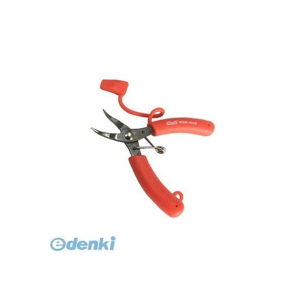 ■■■■■ご購入前に必ずご確認ください■■■■■ＰＣ　⇒　商品ページ下部の【商品説明】の内容スマホ⇒「詳しく見る」をタップし【商品説明】の内容■■■■■■■■■■■■■■■■■■■■■■■■