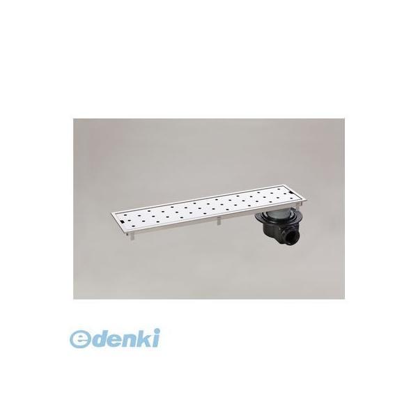 ■■■■■ご購入前に必ずご確認ください■■■■■ＰＣ　⇒　商品ページ下部の【商品説明】の内容スマホ⇒「すべて見る」をタップし【商品説明】の内容■■■■■■■■■■■■■■■■■■■■■■■■【この商品はメーカー直送となります。お支払い方法選...