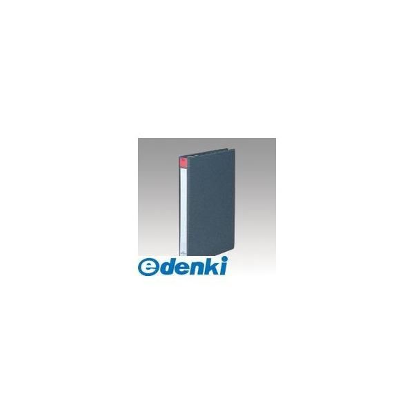 ■■■■■ご購入前に必ずご確認ください■■■■■ＰＣ　⇒　商品ページ下部の【商品説明】の内容スマホ⇒「すべて見る」をタップし【商品説明】の内容■■■■■■■■■■■■■■■■■■■■■■■■※ こちらの画像は代表画像となります。部品や類似品...