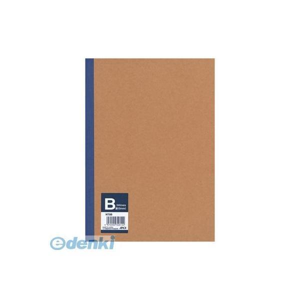 ■■■■■ご購入前に必ずご確認ください■■■■■ＰＣ　⇒　商品ページ下部の【商品説明】の内容スマホ⇒「すべて見る」をタップし【商品説明】の内容■■■■■■■■■■■■■■■■■■■■■■■■●シンプルな無地表紙のノート。●入数：１冊●仕様：...