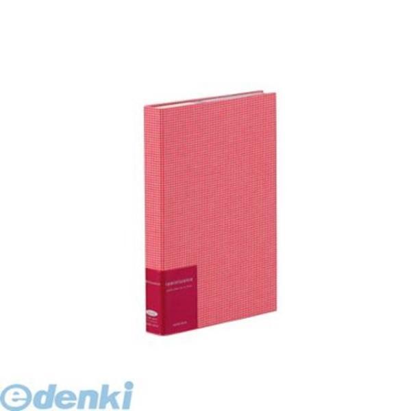 ■■■■■ご購入前に必ずご確認ください■■■■■ＰＣ　⇒　商品ページ下部の【商品説明】の内容スマホ⇒「すべて見る」をタップし【商品説明】の内容■■■■■■■■■■■■■■■■■■■■■■■■※ 上記商品の画像は代表画像となります。若干の仕様...
