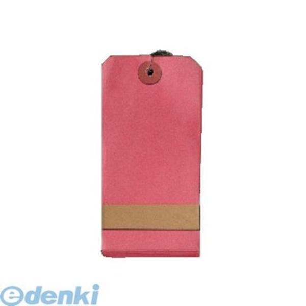 ■■■■■ご購入前に必ずご確認ください■■■■■ＰＣ　⇒　商品ページ下部の【商品説明】の内容スマホ⇒「すべて見る」をタップし【商品説明】の内容■■■■■■■■■■■■■■■■■■■■■■■■※ 上記商品の画像は代表画像となります。若干の仕様...