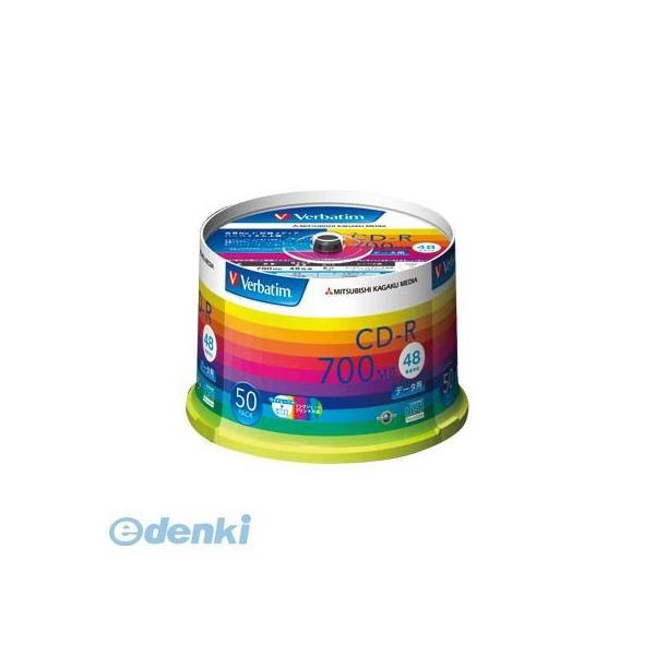 ■■■■■ご購入前に必ずご確認ください■■■■■ＰＣ　⇒　商品ページ下部の【商品説明】の内容スマホ⇒「すべて見る」をタップし【商品説明】の内容■■■■■■■■■■■■■■■■■■■■■■■■●１回記録タイプ。●記録層に、保存・耐久性に優れた...