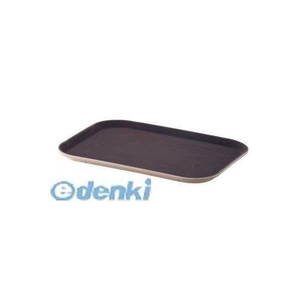 ■■■■■ご購入前に必ずご確認ください■■■■■ＰＣ　⇒　商品ページ下部の【商品説明】の内容スマホ⇒「詳しく見る」をタップし【商品説明】の内容■■■■■■■■■■■■■■■■■■■■■■■■グラスファイバー製<br>