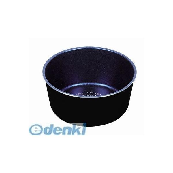 ■■■■■ご購入前に必ずご確認ください■■■■■ＰＣ　⇒　商品ページ下部の【商品説明】の内容スマホ⇒「すべて見る」をタップし【商品説明】の内容■■■■■■■■■■■■■■■■■■■■■■■■パール金属の商品は、メーカーの都合により、ご注文後...