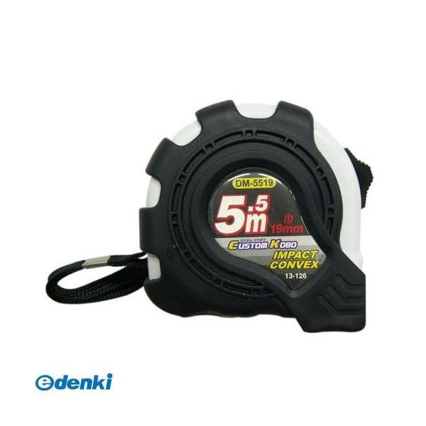 ■■■■■ご購入前に必ずご確認ください■■■■■ＰＣ　⇒　商品ページ下部の【商品説明】の内容スマホ⇒「すべて見る」をタップし【商品説明】の内容■■■■■■■■■■■■■■■■■■■■■■■■●衝撃に強いゴムカバー付き。用途に合わせて選べるサ...