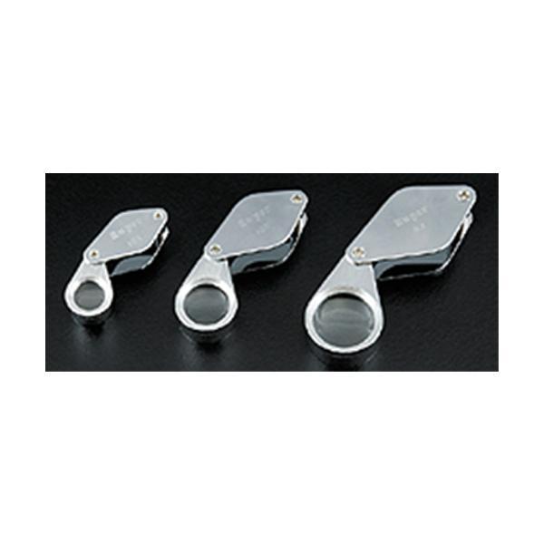 ■■■■■ご購入前に必ずご確認ください■■■■■ＰＣ　⇒　商品ページ下部の【商品説明】の内容スマホ⇒「すべて見る」をタップし【商品説明】の内容■■■■■■■■■■■■■■■■■■■■■■■■アルファミラージュ 106-026 ルーペ　R21...