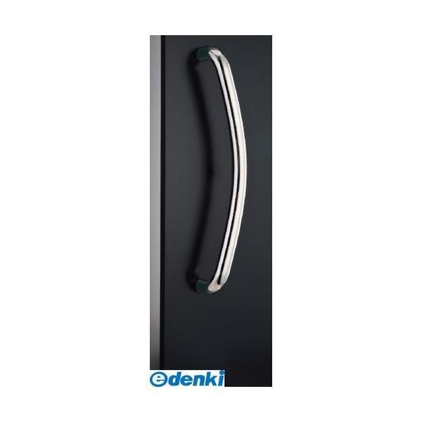 ■■■■■ご購入前に必ずご確認ください■■■■■ＰＣ　⇒　商品ページ下部の【商品説明】の内容スマホ⇒「すべて見る」をタップし【商品説明】の内容■■■■■■■■■■■■■■■■■■■■■■■■※ こちらの画像は代表画像となります。部品や類似品...