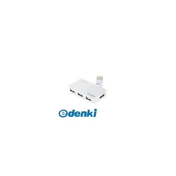 ■■■■■ご購入前に必ずご確認ください■■■■■ＰＣ　⇒　商品ページ下部の【商品説明】の内容スマホ⇒「詳しく見る」をタップし【商品説明】の内容■■■■■■■■■■■■■■■■■■■■■■■■<b><font color=g...