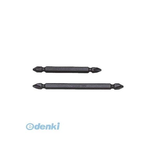 ■■■■■ご購入前に必ずご確認ください■■■■■ＰＣ　⇒　商品ページ下部の【商品説明】の内容スマホ⇒「すべて見る」をタップし【商品説明】の内容■■■■■■■■■■■■■■■■■■■■■■■■※ こちらの画像は代表画像となります。部品や類似品...