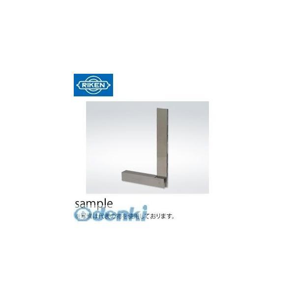 ■■■■■ご購入前に必ずご確認ください■■■■■ＰＣ　⇒　商品ページ下部の【商品説明】の内容スマホ⇒「すべて見る」をタップし【商品説明】の内容■■■■■■■■■■■■■■■■■■■■■■■■※こちらの画像は代表画像となります。部品や類似品等...