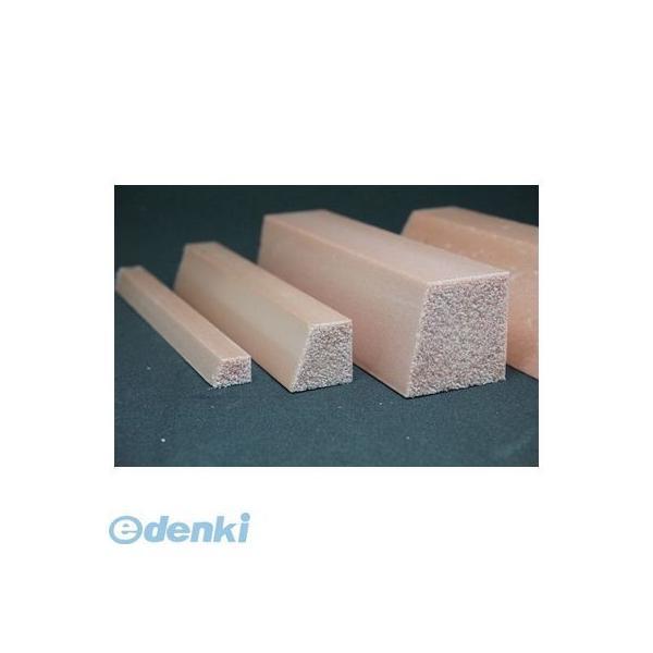 ■■■■■ご購入前に必ずご確認ください■■■■■ＰＣ　⇒　商品ページ下部の【商品説明】の内容スマホ⇒「詳しく見る」をタップし【商品説明】の内容■■■■■■■■■■■■■■■■■■■■■■■■<b><font color=f...