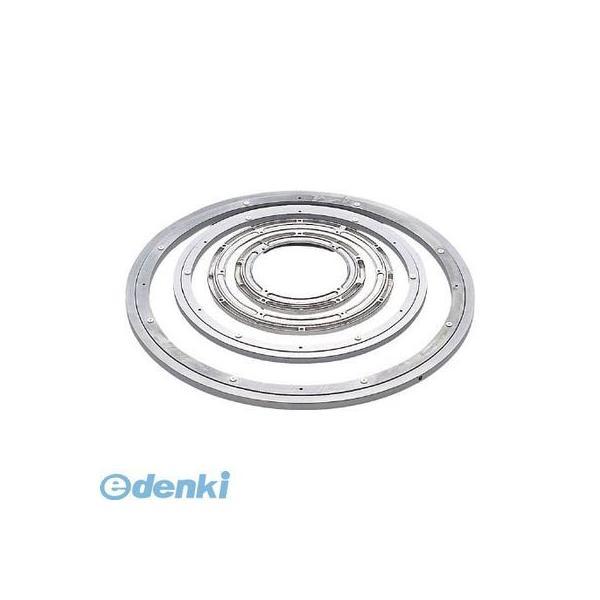 ■■■■■ご購入前に必ずご確認ください■■■■■ＰＣ　⇒　商品ページ下部の【商品説明】の内容スマホ⇒「すべて見る」をタップし【商品説明】の内容■■■■■■■■■■■■■■■■■■■■■■■■【特長】 ●トッププレートの取付穴に、天板などの板...