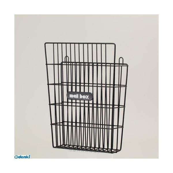 ■■■■■ご購入前に必ずご確認ください■■■■■ＰＣ　⇒　商品ページ下部の【商品説明】の内容スマホ⇒「すべて見る」をタップし【商品説明】の内容■■■■■■■■■■■■■■■■■■■■■■■■※ こちらの画像は代表画像となります。部品や類似品...