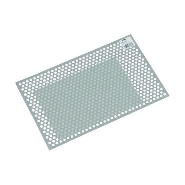 ■■■■■ご購入前に必ずご確認ください■■■■■ＰＣ　⇒　商品ページ下部の【商品説明】の内容スマホ⇒「すべて見る」をタップし【商品説明】の内容■■■■■■■■■■■■■■■■■■■■■■■■【特長】 ●耐食性に優れています。 ●こまめな手入...