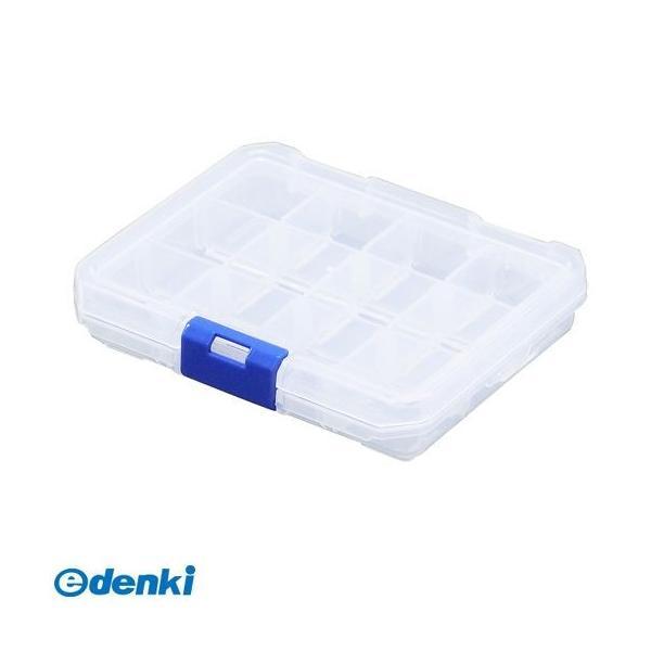 ■■■■■ご購入前に必ずご確認ください■■■■■ＰＣ　⇒　商品ページ下部の【商品説明】の内容スマホ⇒「すべて見る」をタップし【商品説明】の内容■■■■■■■■■■■■■■■■■■■■■■■■●小物類や細かい部品をスッキリと整理できるパーツケ...