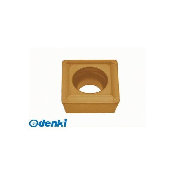■■■■■ご購入前に必ずご確認ください■■■■■ＰＣ　⇒　商品ページ下部の【商品説明】の内容スマホ⇒「詳しく見る」をタップし【商品説明】の内容■■■■■■■■■■■■■■■■■■■■■■■■<b><font color=g...