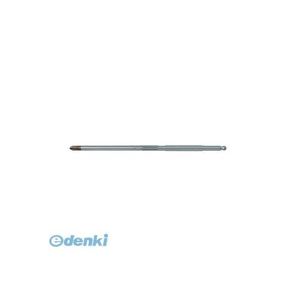 ■■■■■ご購入前に必ずご確認ください■■■■■ＰＣ　⇒　商品ページ下部の【商品説明】の内容スマホ⇒「すべて見る」をタップし【商品説明】の内容■■■■■■■■■■■■■■■■■■■■■■■■※上記商品の画像は代表画像となります。若干の仕様変...