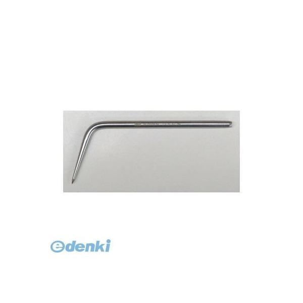 ■■■■■ご購入前に必ずご確認ください■■■■■ＰＣ　⇒　商品ページ下部の【商品説明】の内容スマホ⇒「詳しく見る」をタップし【商品説明】の内容■■■■■■■■■■■■■■■■■■■■■■■■<br>●700用スペアブレード&lt...
