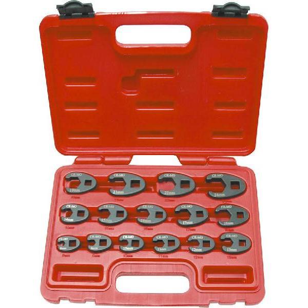 ■■■■■ご購入前に必ずご確認ください■■■■■ＰＣ　⇒　商品ページ下部の【商品説明】の内容スマホ⇒「すべて見る」をタップし【商品説明】の内容■■■■■■■■■■■■■■■■■■■■■■■■SIGNET 46905 １５ＰＣ　クローフットレ...