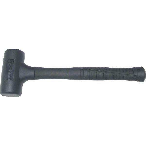 ■■■■■ご購入前に必ずご確認ください■■■■■ＰＣ　⇒　商品ページ下部の【商品説明】の内容スマホ⇒「すべて見る」をタップし【商品説明】の内容■■■■■■■■■■■■■■■■■■■■■■■■●全体にラバーコーティングを施したショックレスハン...