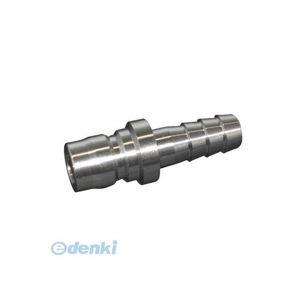 ■■■■■ご購入前に必ずご確認ください■■■■■ＰＣ　⇒　商品ページ下部の【商品説明】の内容スマホ⇒「すべて見る」をタップし【商品説明】の内容■■■■■■■■■■■■■■■■■■■■■■■■【仕様】 ●バルブ構造：両路開放型 ●構造：ノーバ...