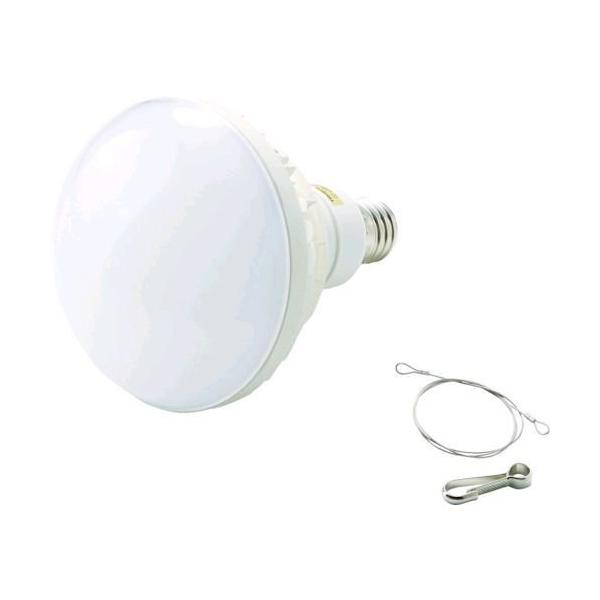 ■■■■■ご購入前に必ずご確認ください■■■■■ＰＣ　⇒　商品ページ下部の【商品説明】の内容スマホ⇒「すべて見る」をタップし【商品説明】の内容■■■■■■■■■■■■■■■■■■■■■■■■※ こちらの画像は代表画像となります。部品や類似品...