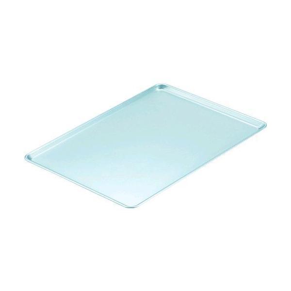 ■■■■■ご購入前に必ずご確認ください■■■■■ＰＣ　⇒　商品ページ下部の【商品説明】の内容スマホ⇒「すべて見る」をタップし【商品説明】の内容■■■■■■■■■■■■■■■■■■■■■■■■【特長】 ●高温度、低温度に耐えることができます。...