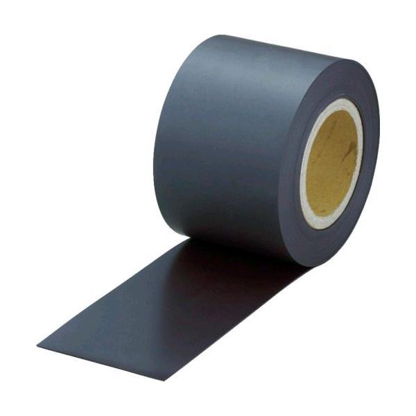 ■■■■■ご購入前に必ずご確認ください■■■■■ＰＣ　⇒　商品ページ下部の【商品説明】の内容スマホ⇒「すべて見る」をタップし【商品説明】の内容■■■■■■■■■■■■■■■■■■■■■■■■※ こちらの画像は代表画像となります。部品や類似品...