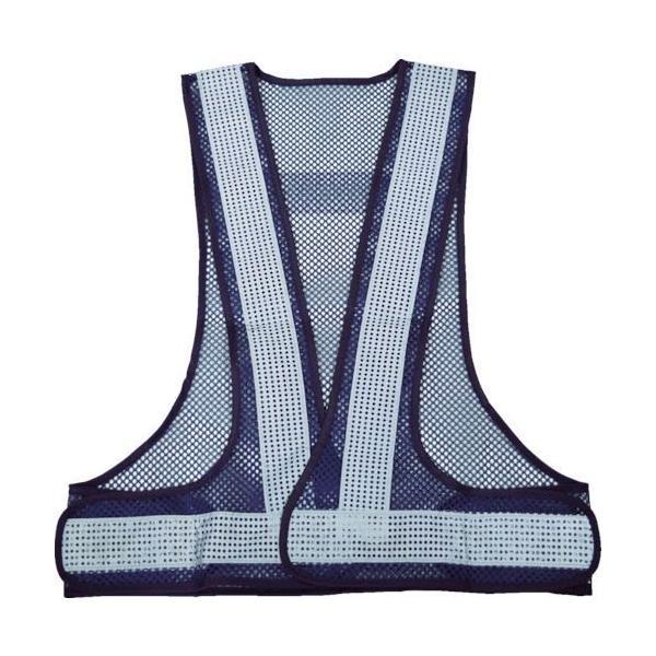 ■■■■■ご購入前に必ずご確認ください■■■■■ＰＣ　⇒　商品ページ下部の【商品説明】の内容スマホ⇒「すべて見る」をタップし【商品説明】の内容■■■■■■■■■■■■■■■■■■■■■■■■【特長】 ●マジック式のテープにて胴回りのサイズ調...