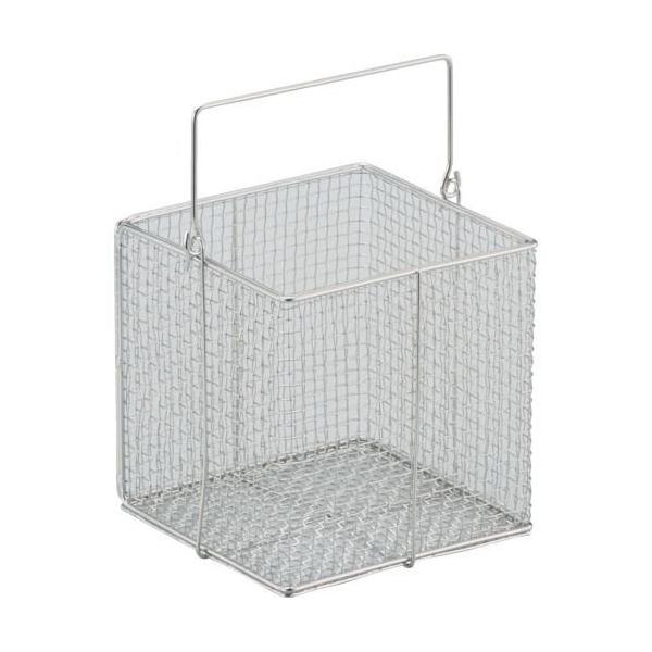 ■■■■■ご購入前に必ずご確認ください■■■■■ＰＣ　⇒　商品ページ下部の【商品説明】の内容スマホ⇒「すべて見る」をタップし【商品説明】の内容■■■■■■■■■■■■■■■■■■■■■■■■※ こちらの画像は代表画像となります。部品や類似品...